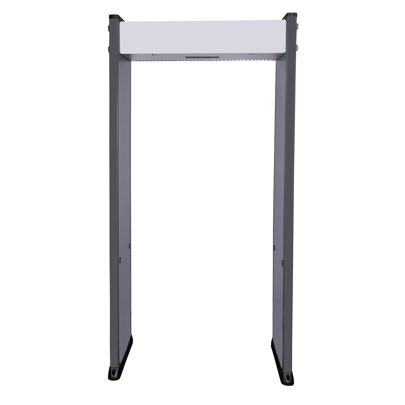 Арочный стационарный металлодетектор Us-plast JT-100 (1000 мм) купить в ...